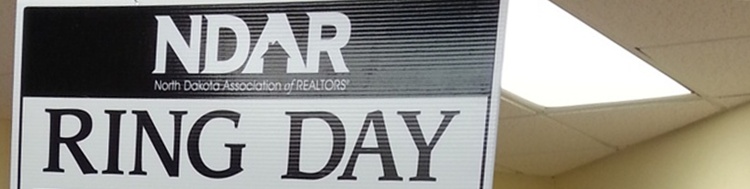 Realtor Ring Day, 2017