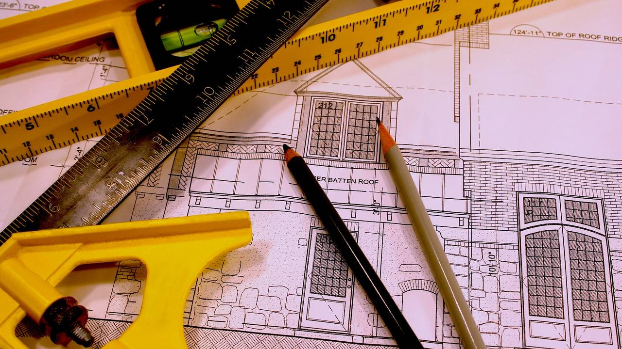 Benefit of Home Improvements To Sell Your Property