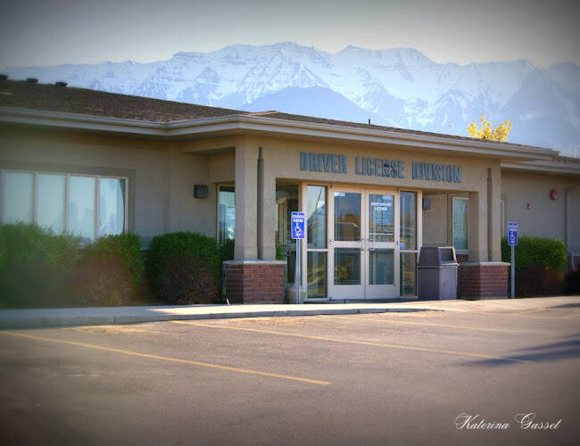 How Do I Change my Driver’s License to Utah? Explained