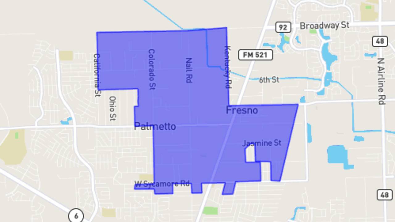 Magnolia Place Real Estate Homes For Sale, Rent & Price