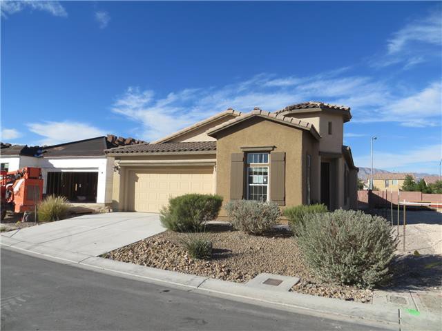 HUD FORECLOSURE * 1 Story Foreclosure Blt. In 2009