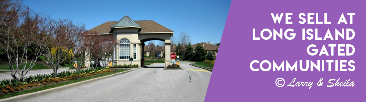 Country Pointe Condo Owners Nesconset Long Island List