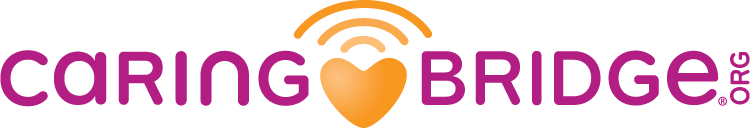 Have you been to The Caring Bridge ? An Appreciated Vis