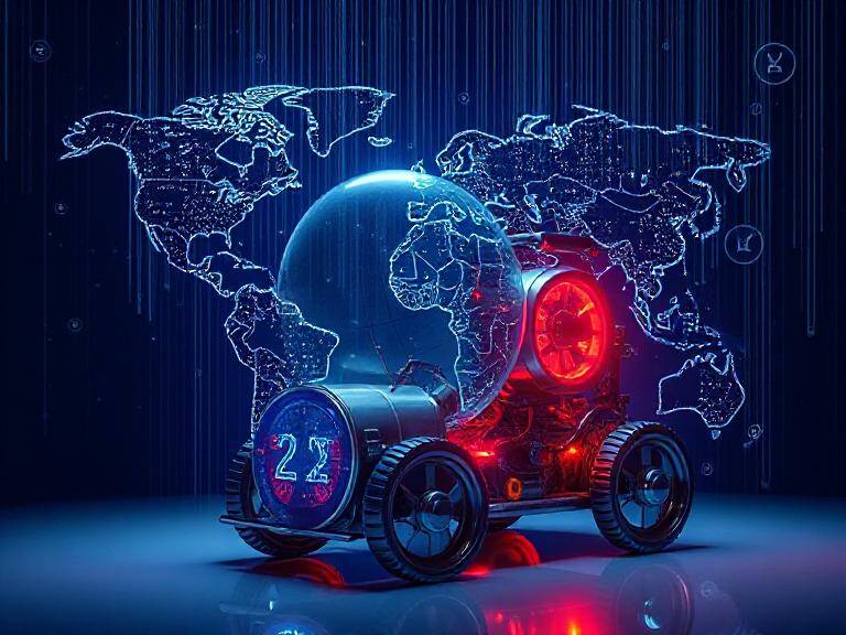 Cool Inventions From Around the World You’ve Never Of