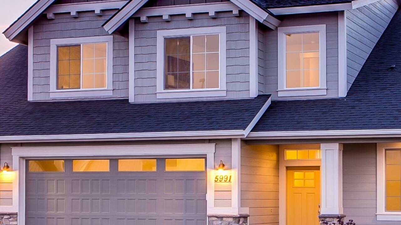 How a Property Title Search Checks For A Clear Title