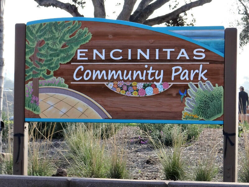 What’s my Encinitas Home Worth? Home Sales May 2024
