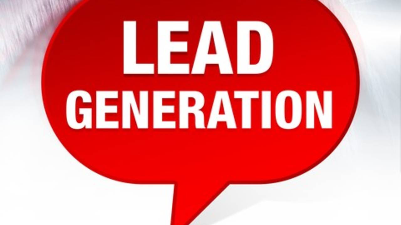 20 Ways To Generate Real Estate Leads In 2020 Under $20
