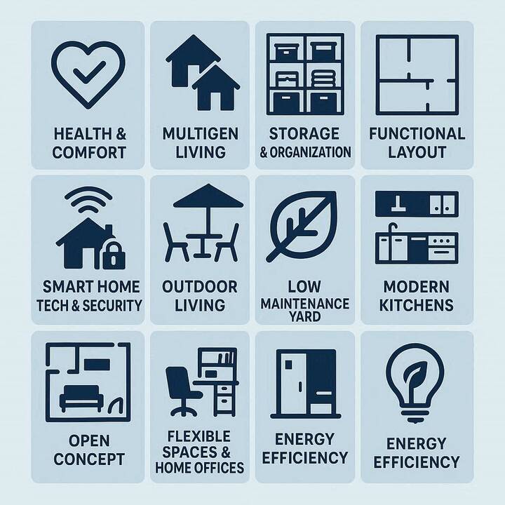 Home Features MA Buyers Pay For in 2026 (And how Seller