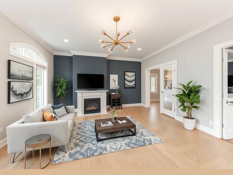 Boost Home Sales with 3D Virtual Tours