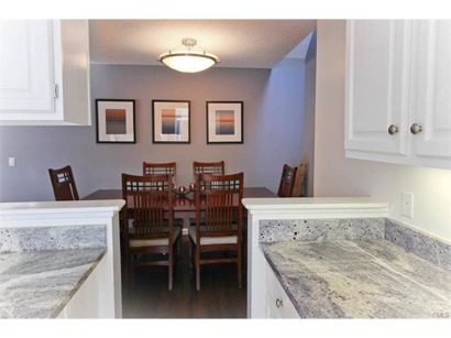 Updated condo 55 Wilton Crest Wilton CT 06897 Open Hous