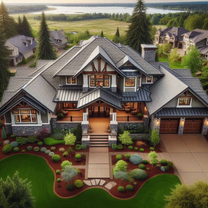 Understanding the Importance of Pricing Your Home Understanding the Importance of Pricing Your Home