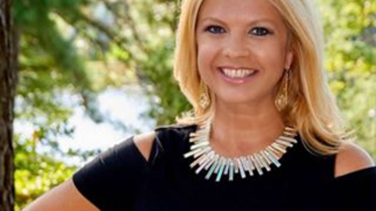 The Temple Team is HIRING!