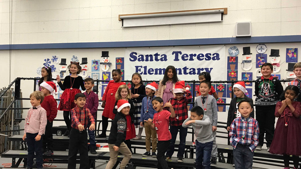 December Challenge- How Christmas inspires Sam Shueh