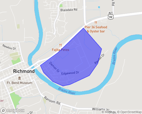 Edgewood Real Estate Homes For Sale, Rent & Price Trend