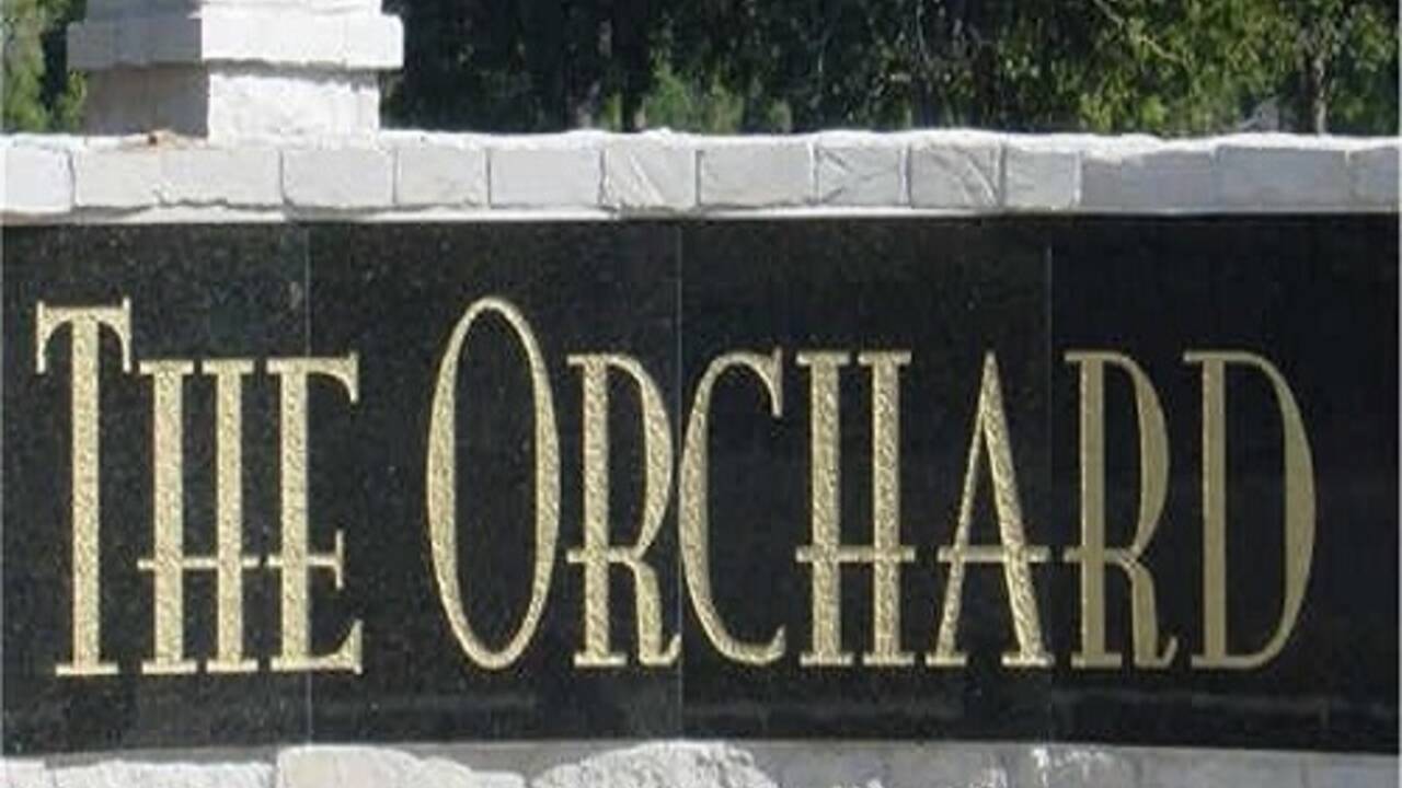 The Orchard Real Estate Homes For Sale, Rent & Price Tr