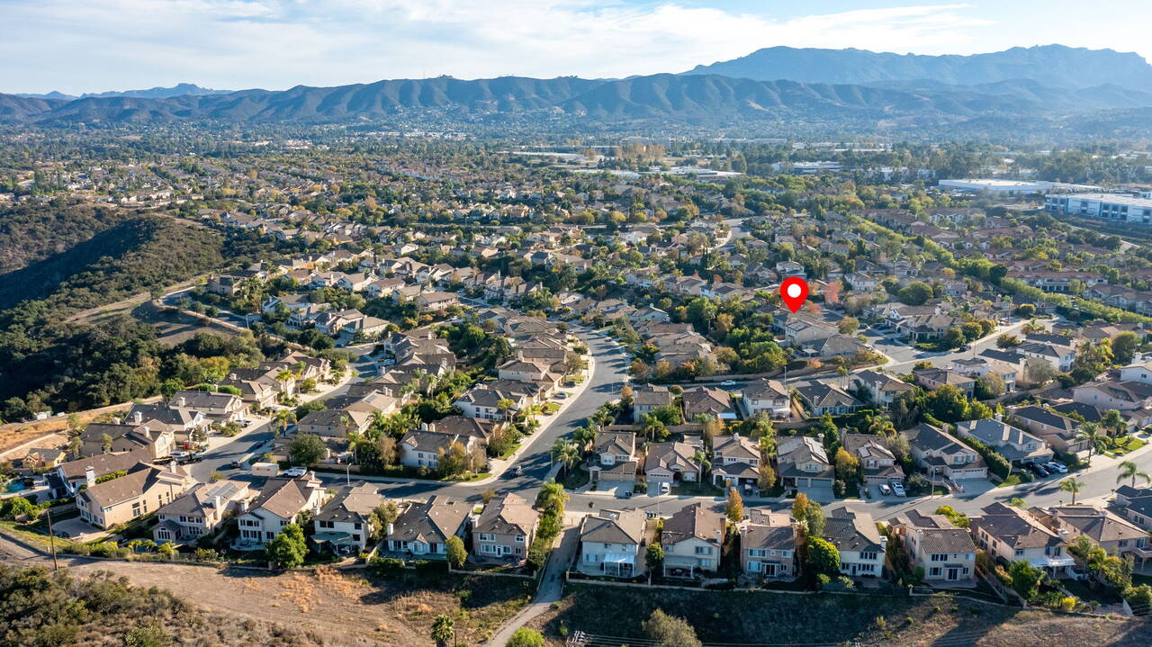 How to Sell Your Home in Simi Valley: A Local Step-by-S