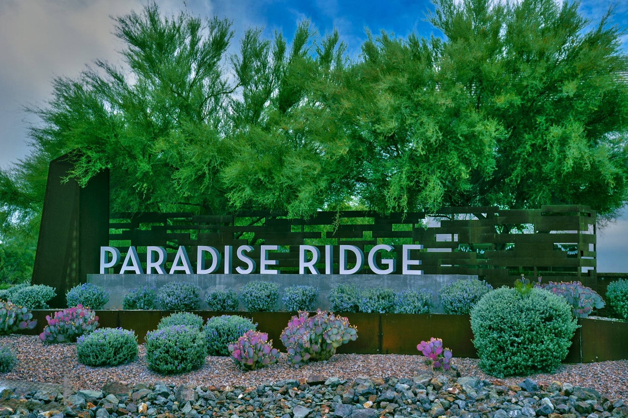 18029 N 65th Pl, Phoenix, AZ 85054 – MLS #6555827 | LVH