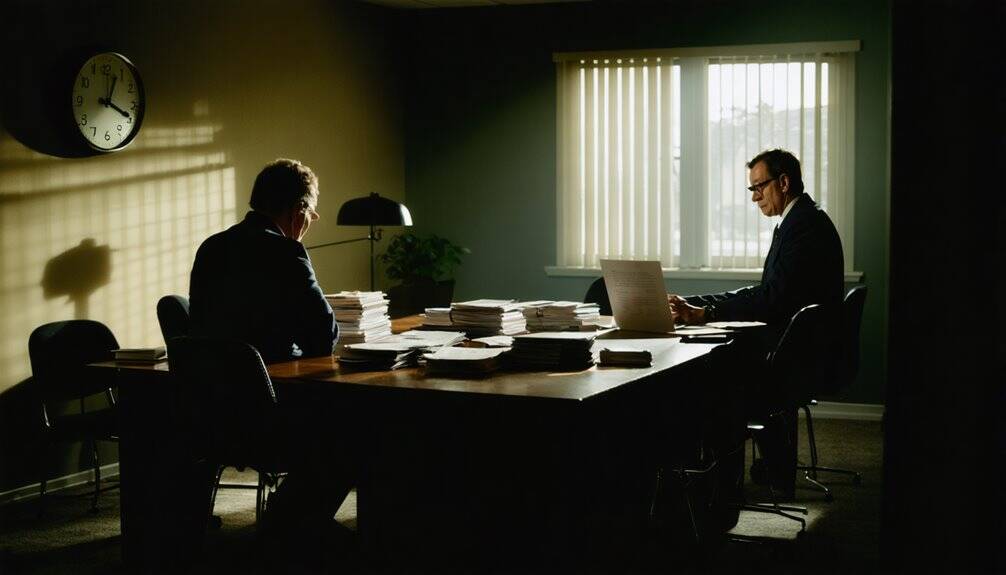 The IRS Exam Process – What You Need to Know