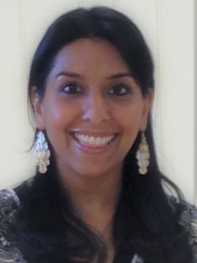 Saying goodbye to Sindhu Manchester