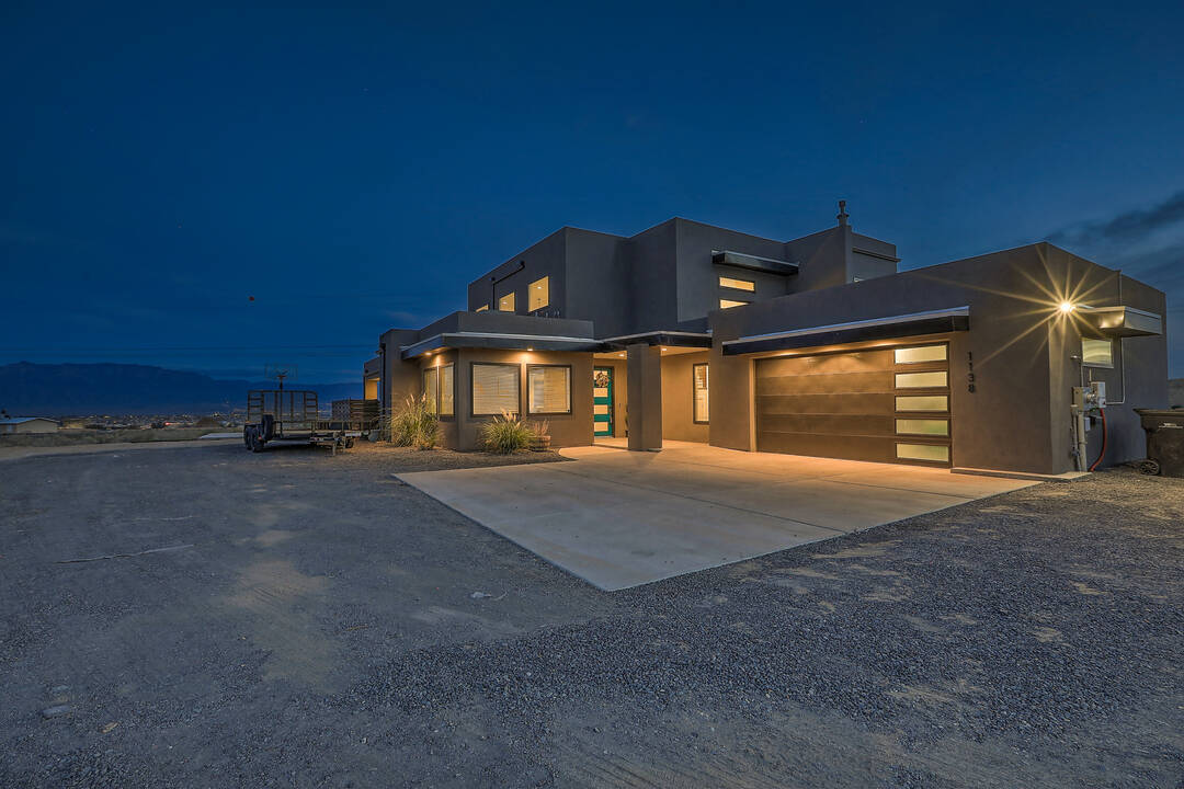 1138 Villa Road Southeast