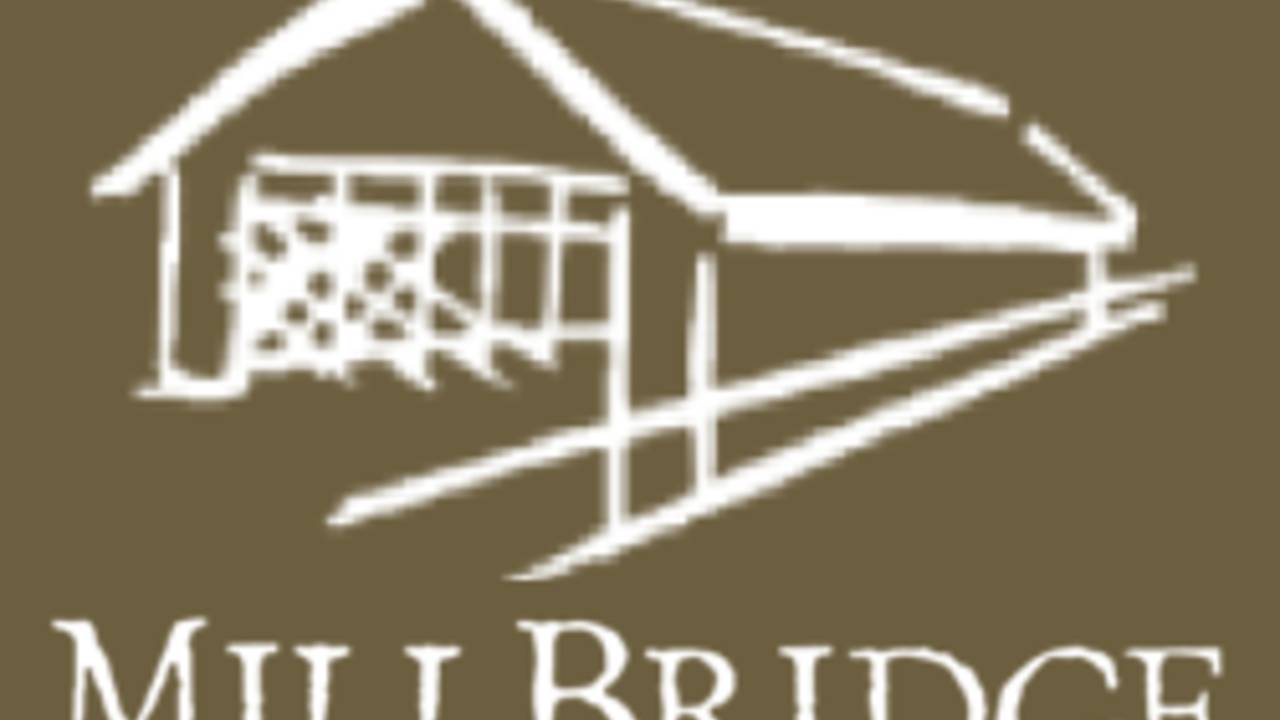 Millbridge: One of Charlotte's Most Desired Communities