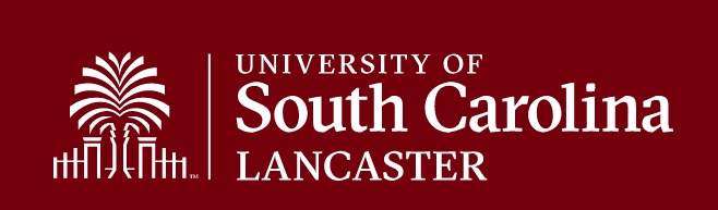 USC-Lancaster Rated #2 Best Community College In Nation