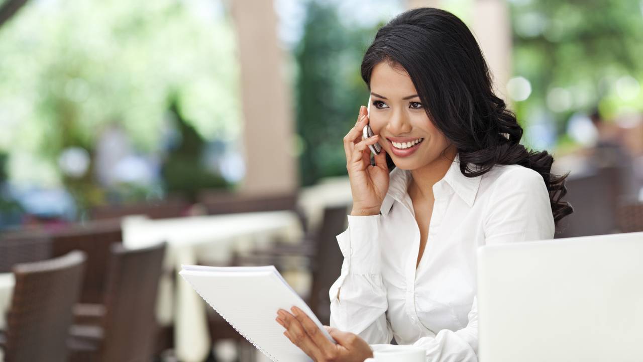 The Importance of Being Consistent