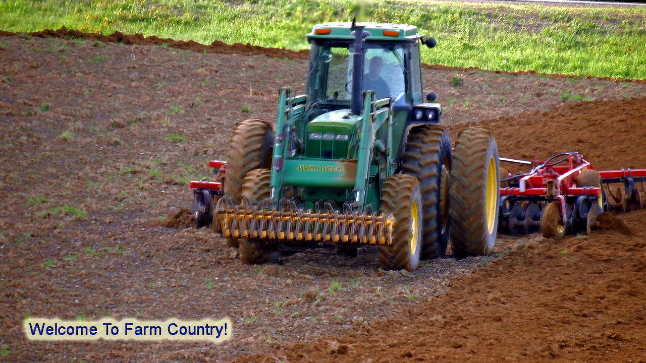 Linneus Maine Real Estate Listing | Buy Nearly 3 Acres,