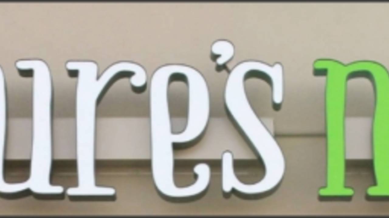 Where To Buy Toys In Minot ND