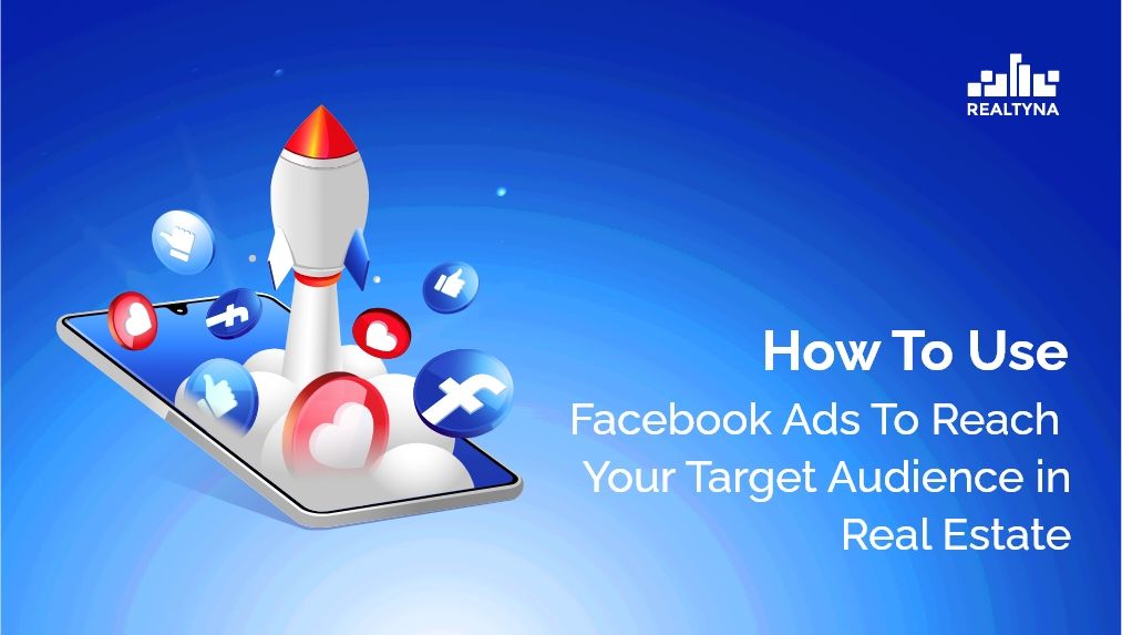 How To Use Facebook Ads To Reach Your Target Audience i