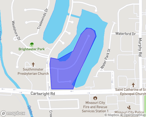 Brightwater Estates Real Estate Homes For Sale, Rent