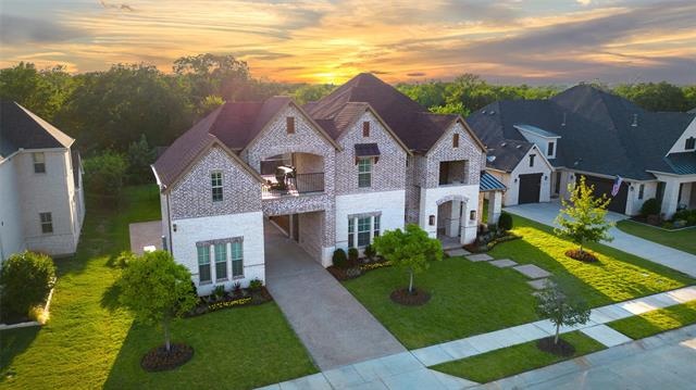 Frisco, Texas Real Estate Market Predictions for 2024