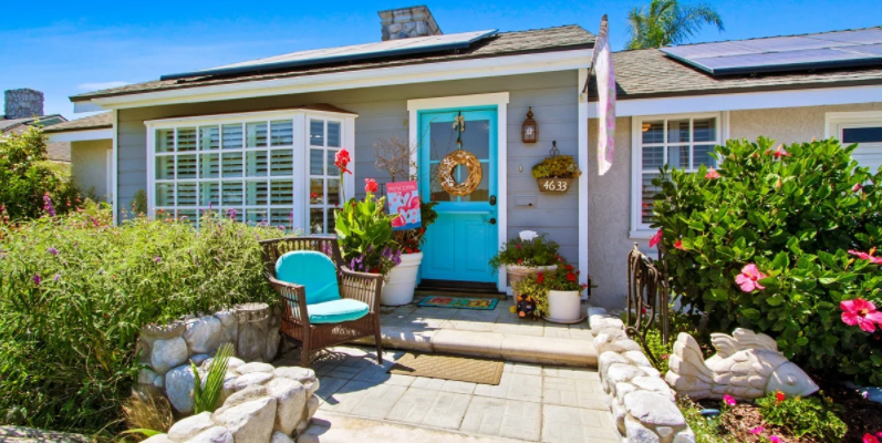 Everything To Know About Buying A House In Cash