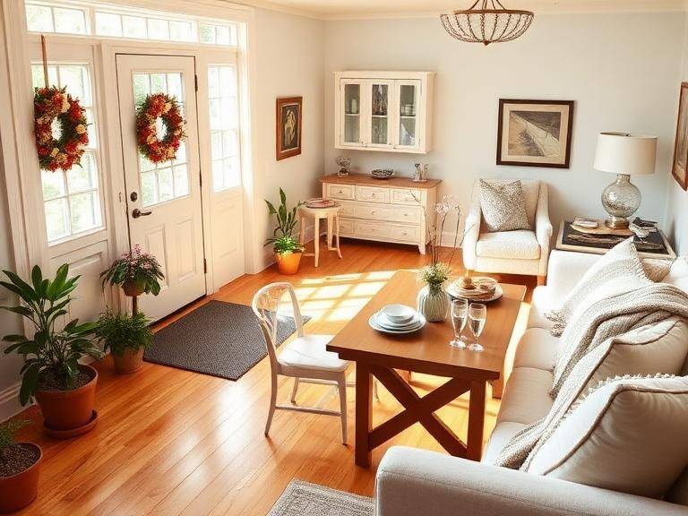 Flexible Showings & Open Houses to Sell Your Home Fast