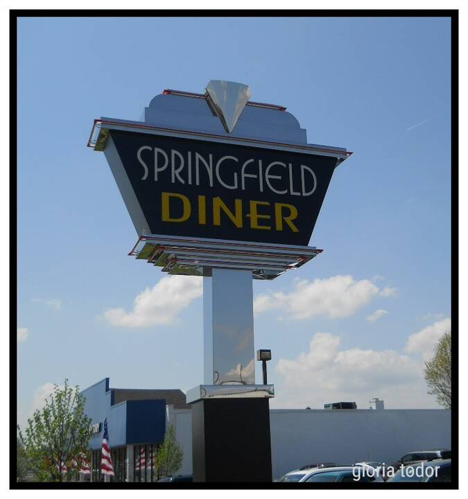 Springfield PA Houses For Sale February 2025 - Delco