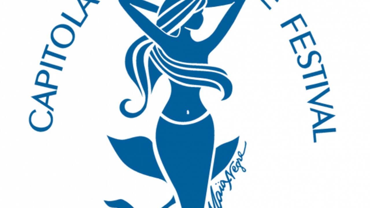 39th Annual Capitola Art & Wine Festival