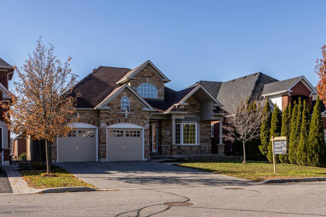 Selling Your House Fast? Here Are the Best Cash Home Bu