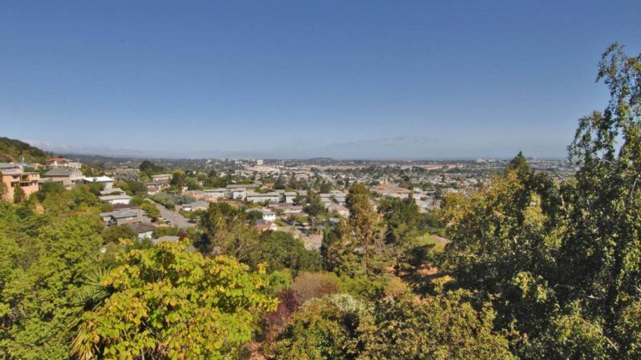 Belmont California-what's the housing market doing?