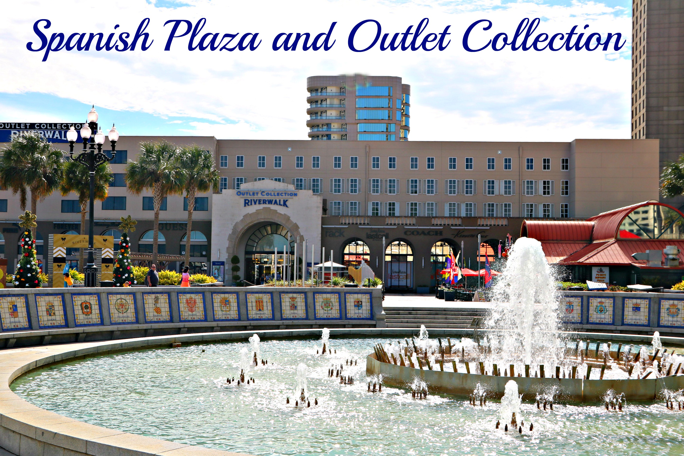 Expensive Condos at One River Place Condos, Unique in t