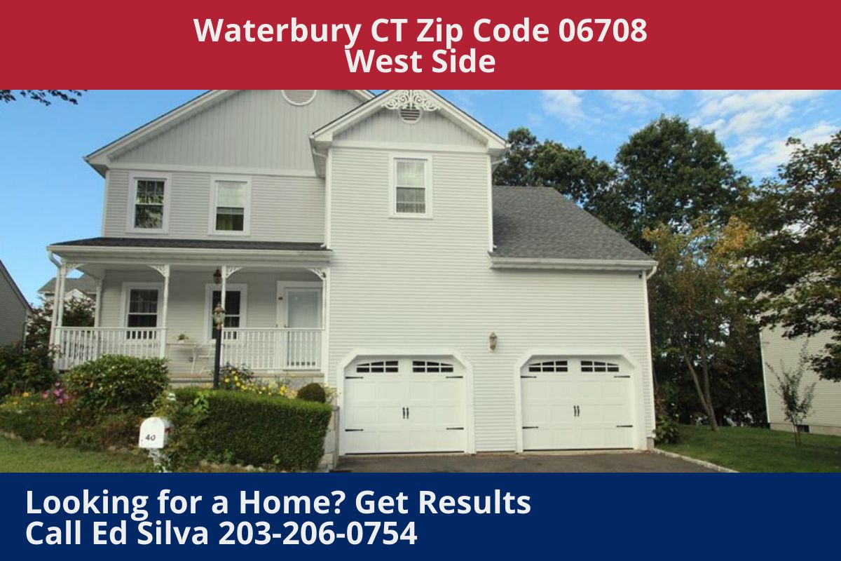 Waterbury CT December 2022 Housing Market For Zip Code Waterbury CT December 2022 Housing Market For Zip Code