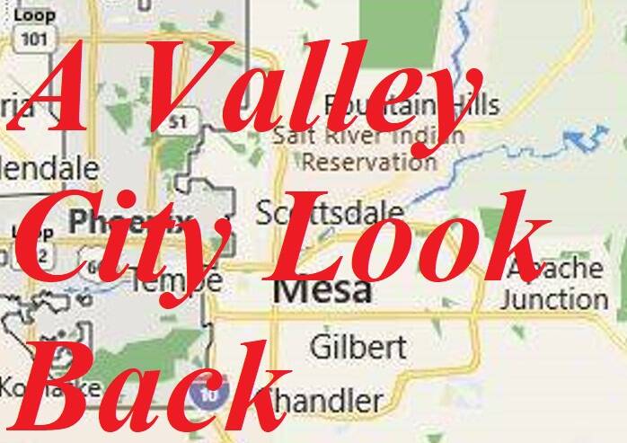 GILBERT ARIZONA HOMES FOR SALE, Bill Salvatore, AZVHV