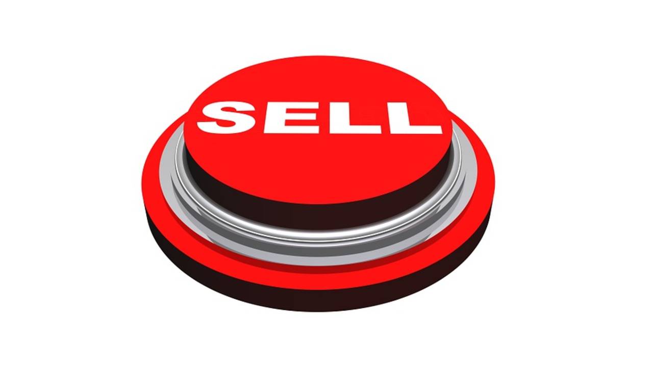 4 Reasons Why Your Home Isn’t Selling - Thinking of Sel