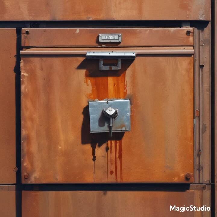 Trivia questions for Monday January 26, 2026