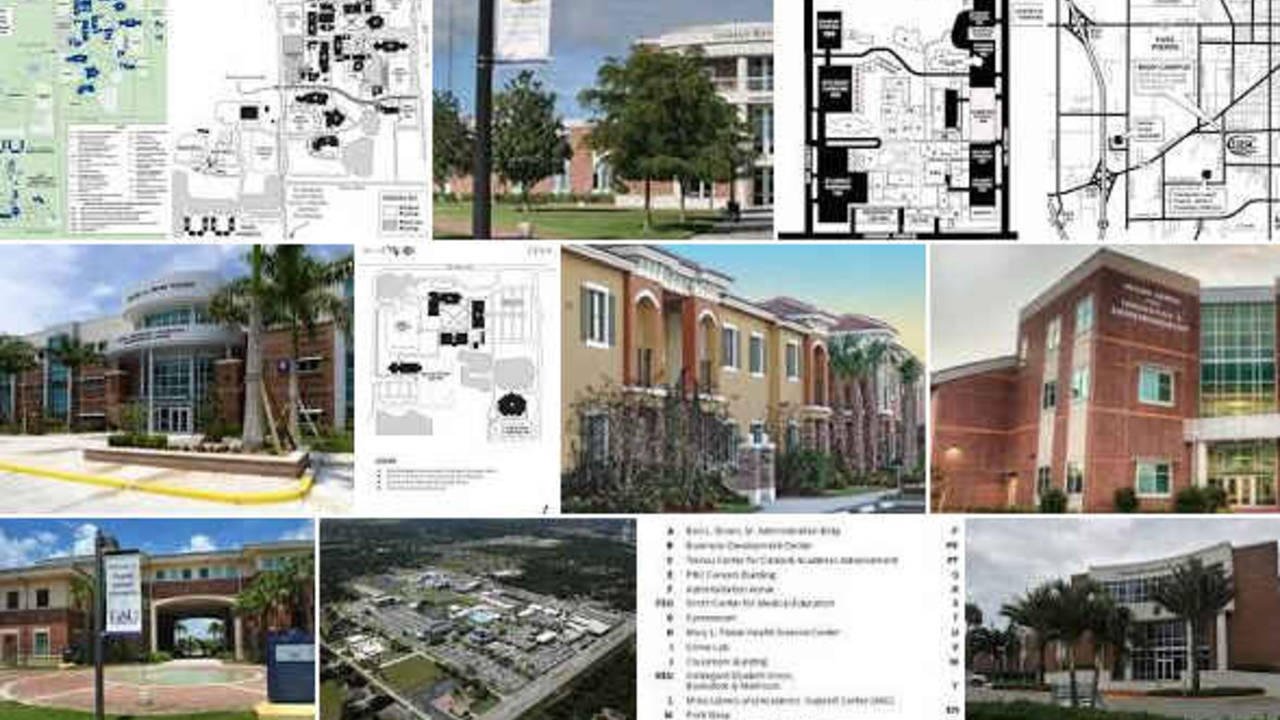 IRSC in St Lucie named among 10 Best In the US