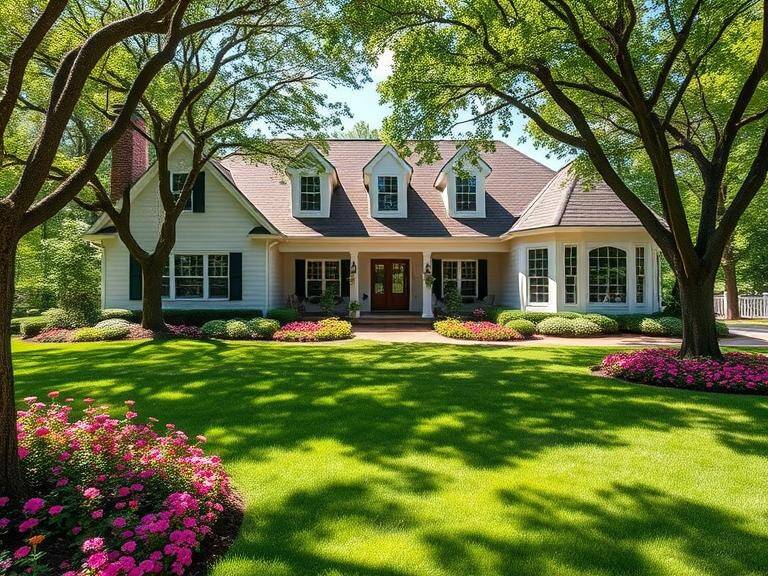 Why Top-Notch Photos Boost Your Home’s Selling Power