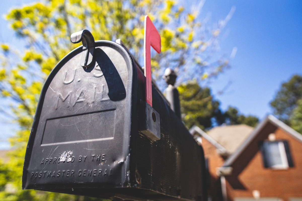 Understanding IRS Mail Audits: How to Stay Compliant