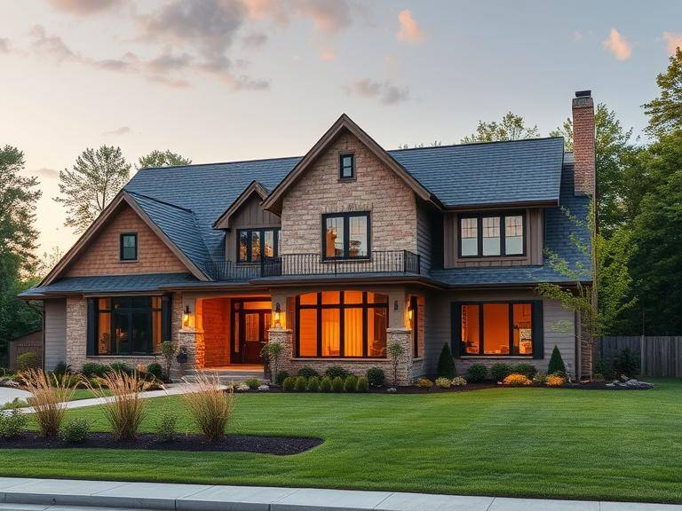 Boost Your Home’s Value with Simple Energy Upgrades