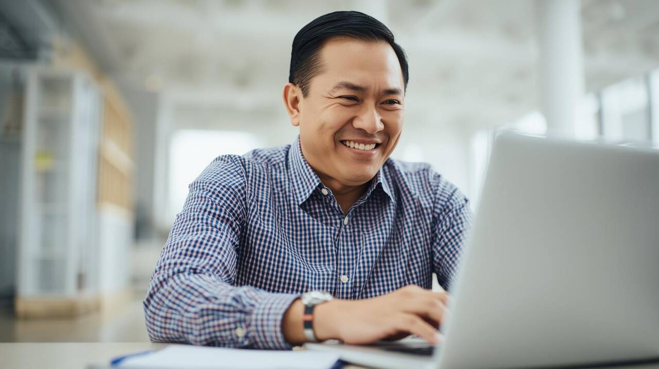 Unfiled Taxes — Top 5 Questions People Ask