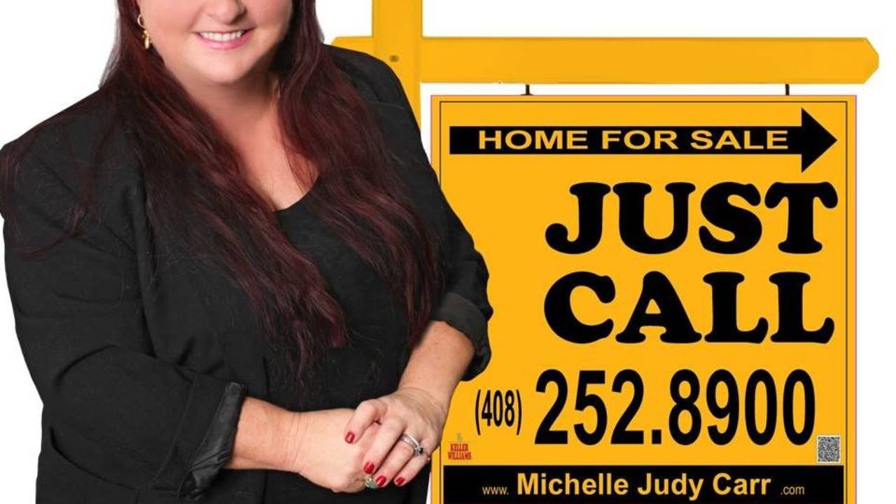 Directions to Michelle Carr Crowe’s Altas Realty Office