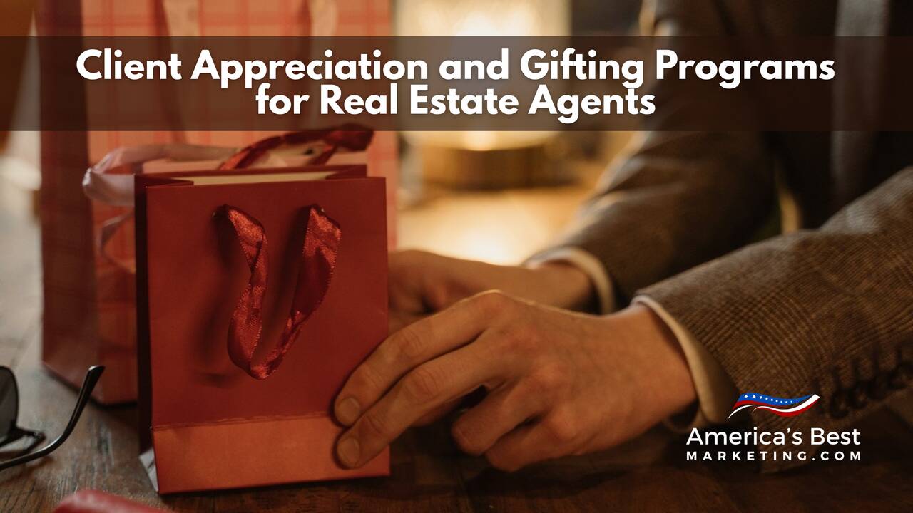 Client Appreciation That Wins Referrals